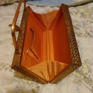 Tyrolean Ny. | Bags | Vintage Tyrolean Ny Womans Handbag | Poshmark